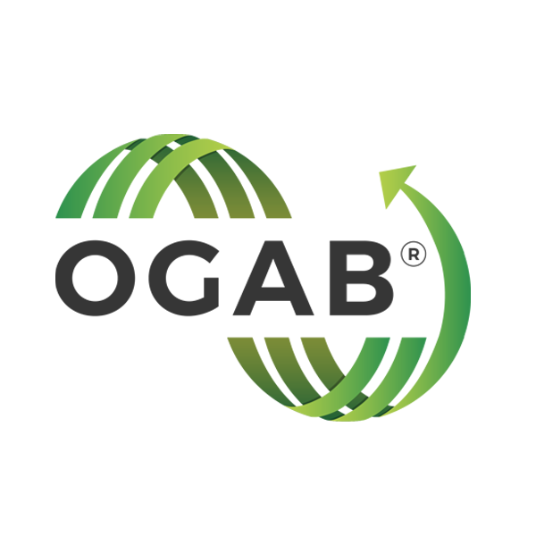 Blog - Ogab